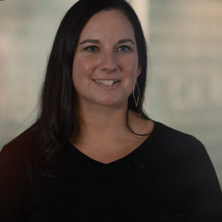 Miranda B - Meyer Utility Structures